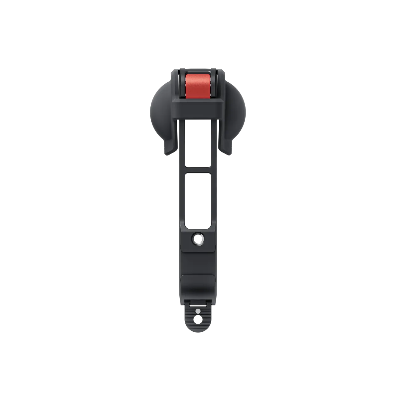 Buy X4 Utility Frame - Protective Frame - Insta360 Store