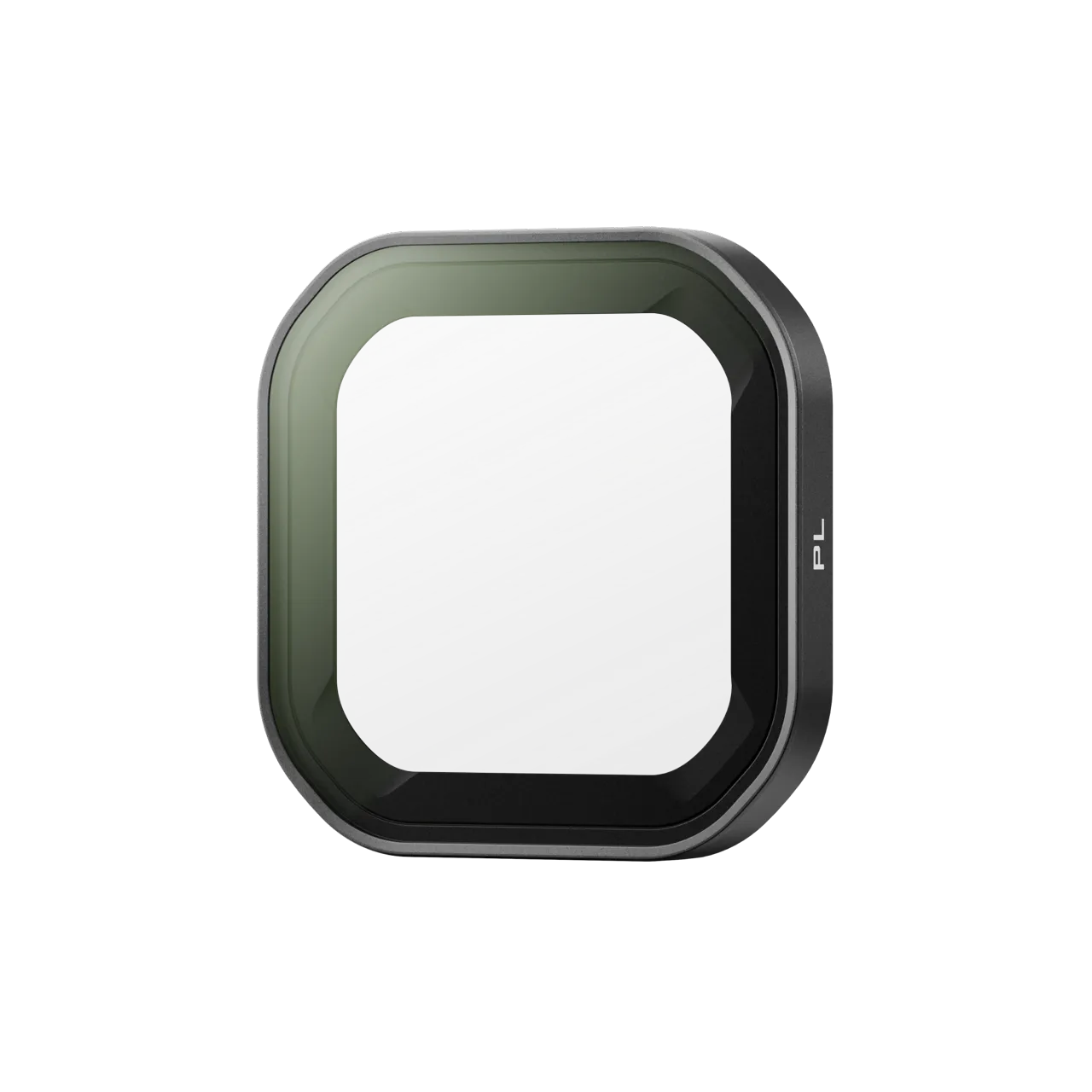 Buy Insta360 Ace Pro 2 ND Filter Set - Insta360 Store