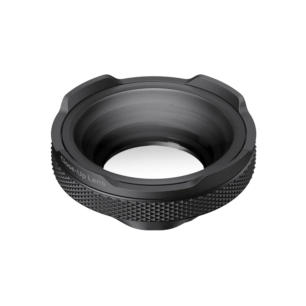 Insta360 Store: The Official Store for Insta360 Cameras, Accessories ...