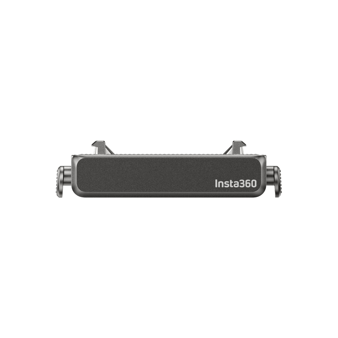 Buy X5 Quick Release Mount – Tripod Accessory – Insta360 Store
