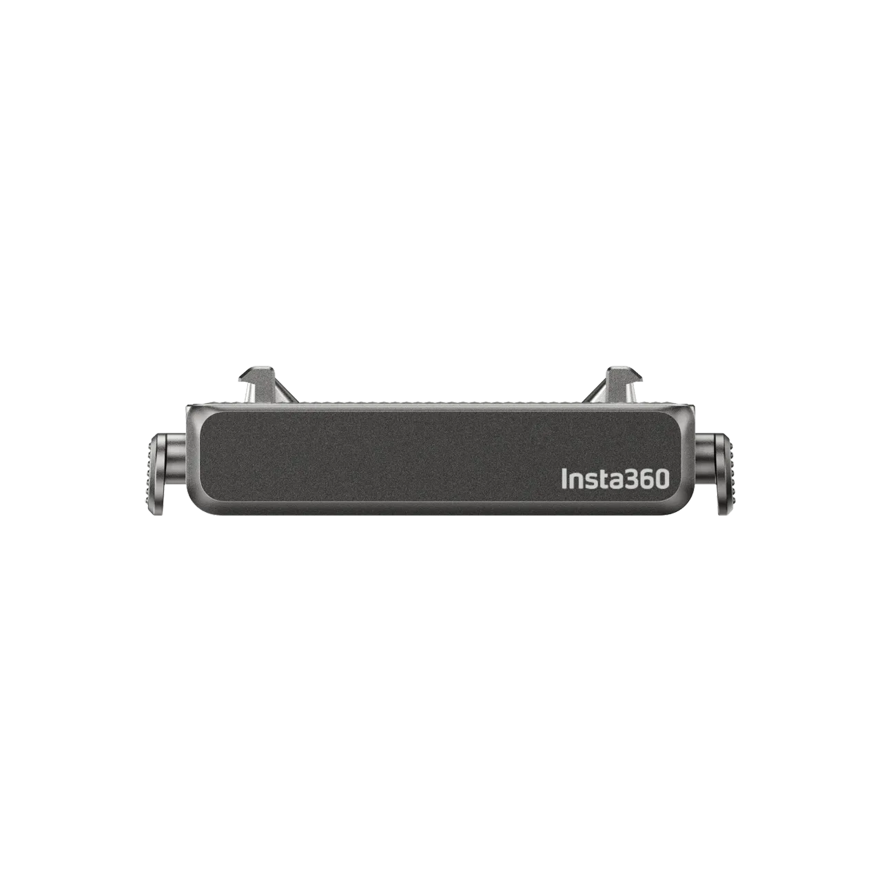 Buy X5 Quick Release Mount – Tripod Accessory – Insta360 Store