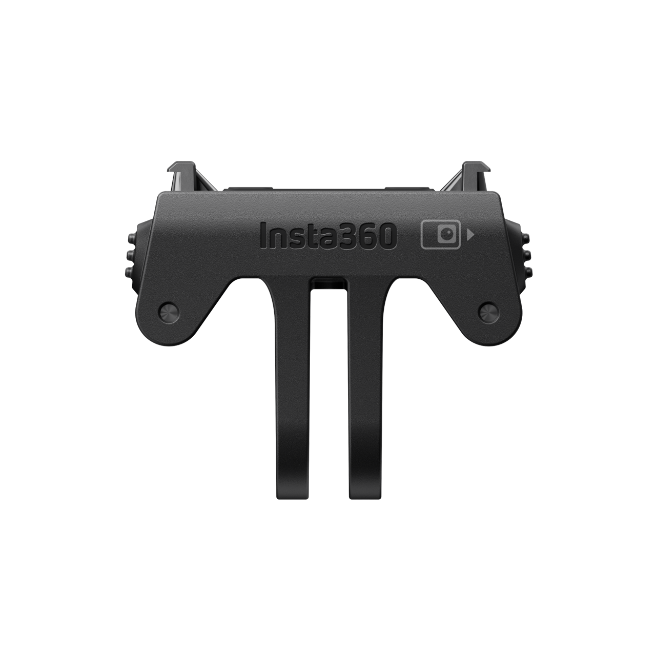 Buy Standard Mount for Insta360 Ace Series - Insta360 Store