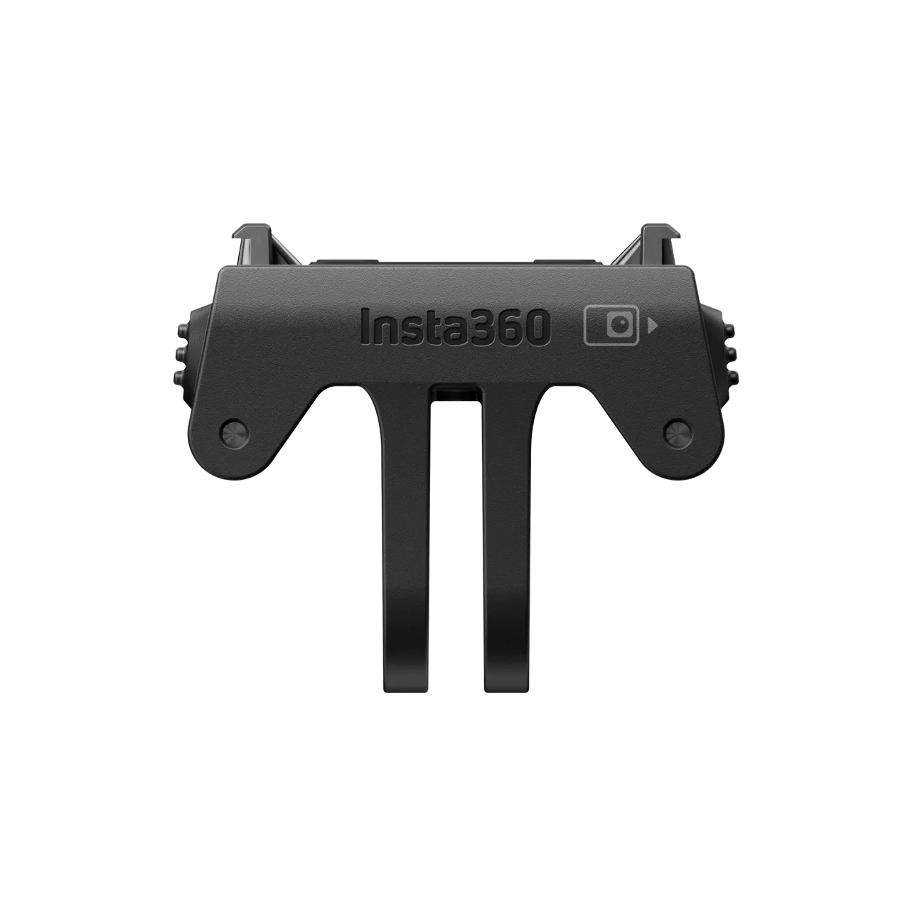 Buy Standard Mount for Insta360 Ace Series - Insta360 Store