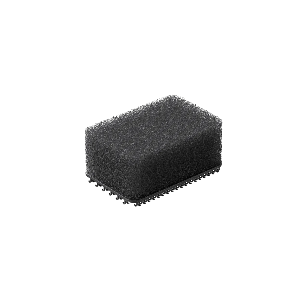 Buy X4 Mic Wind Muff - Insta360 Store