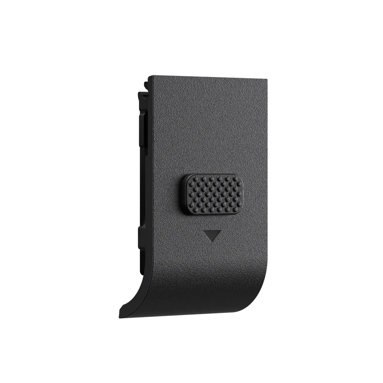 Ace USB Cover - Insta360 Store
