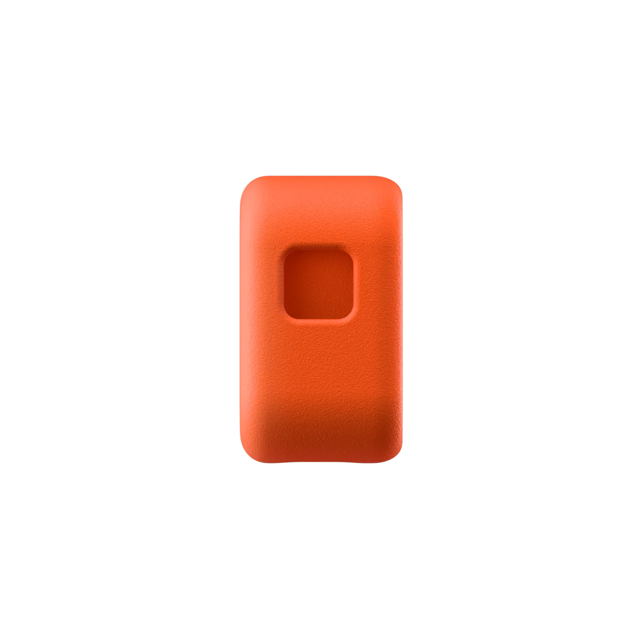 Buy Ace Pro & Ace Float Guard - Floating Camera Case - Insta360 Store
