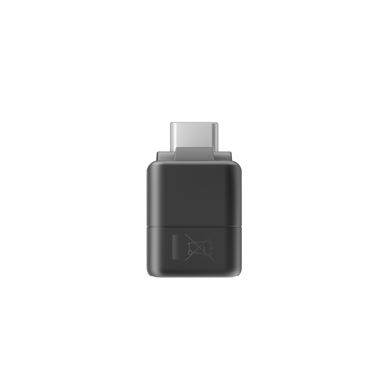 Buy X5 Mic Adapter - Insta360 Store