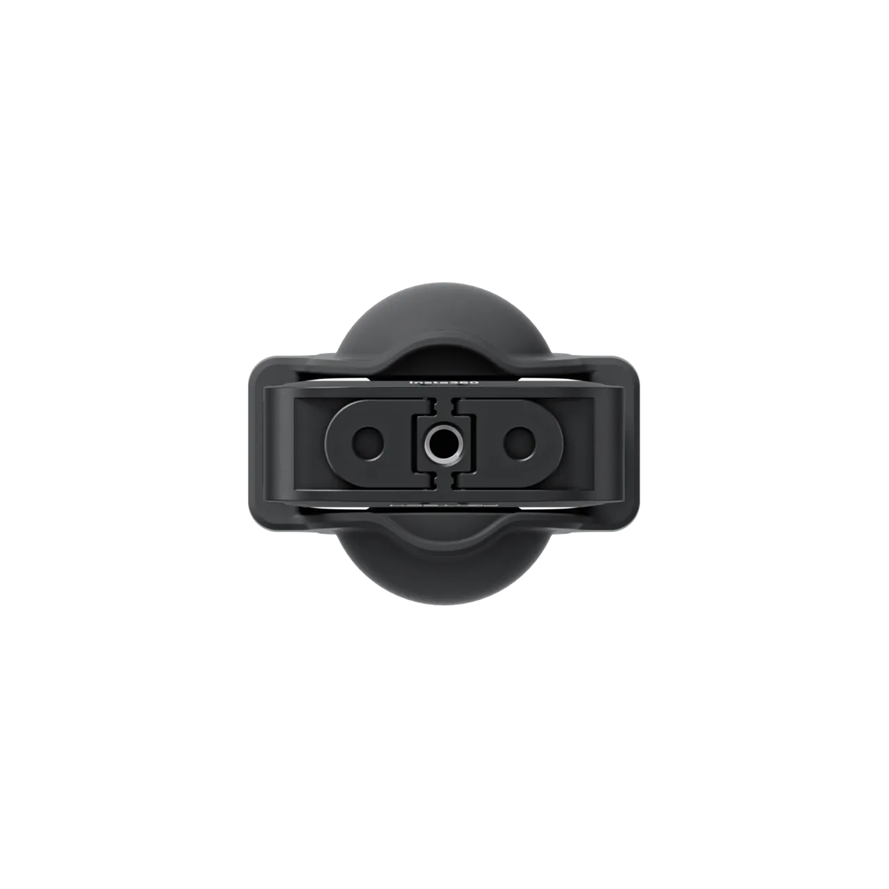 Buy X4 Utility Frame - Protective Frame - Insta360 Store