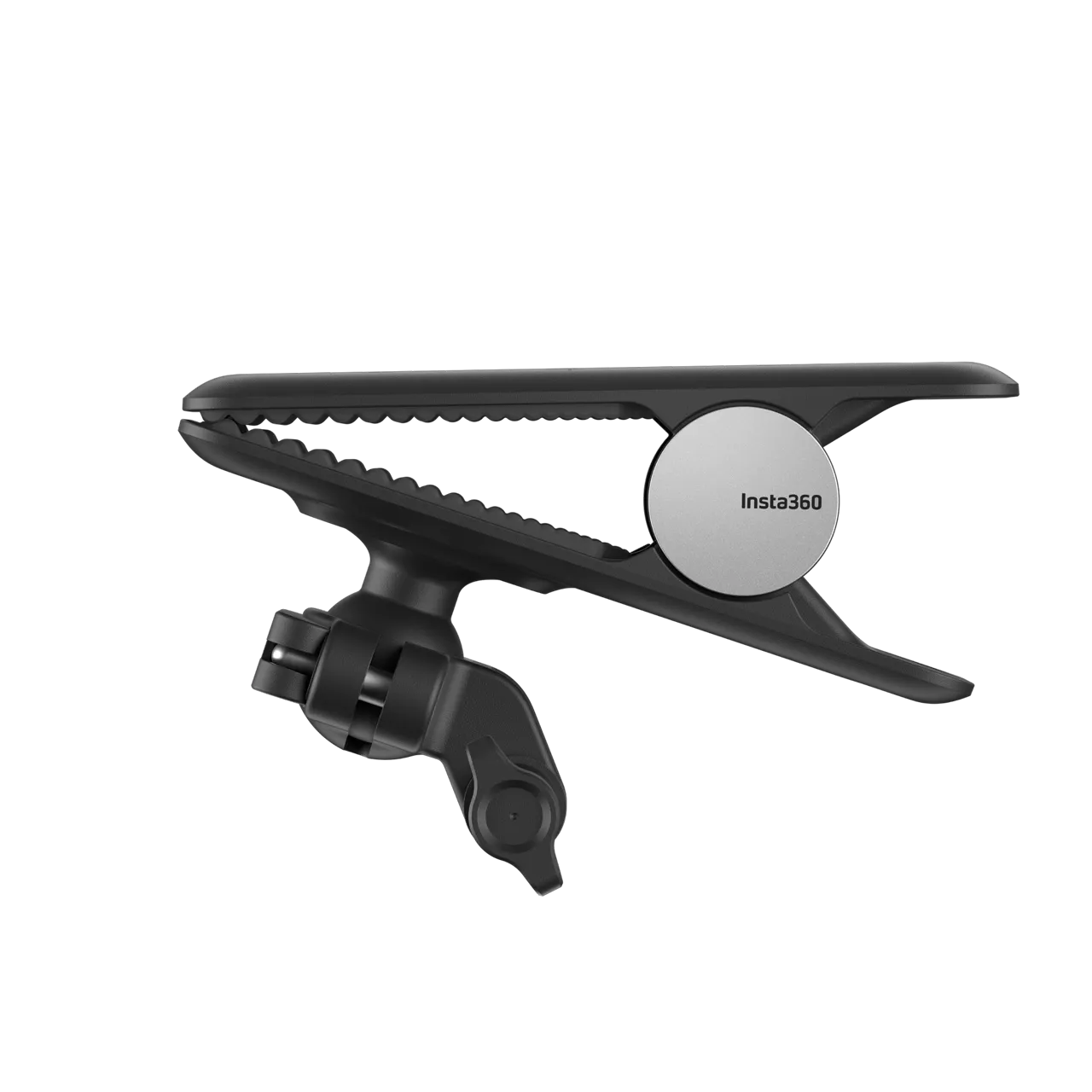 Buy Insta360 Flexi Clip - Insta360 Store