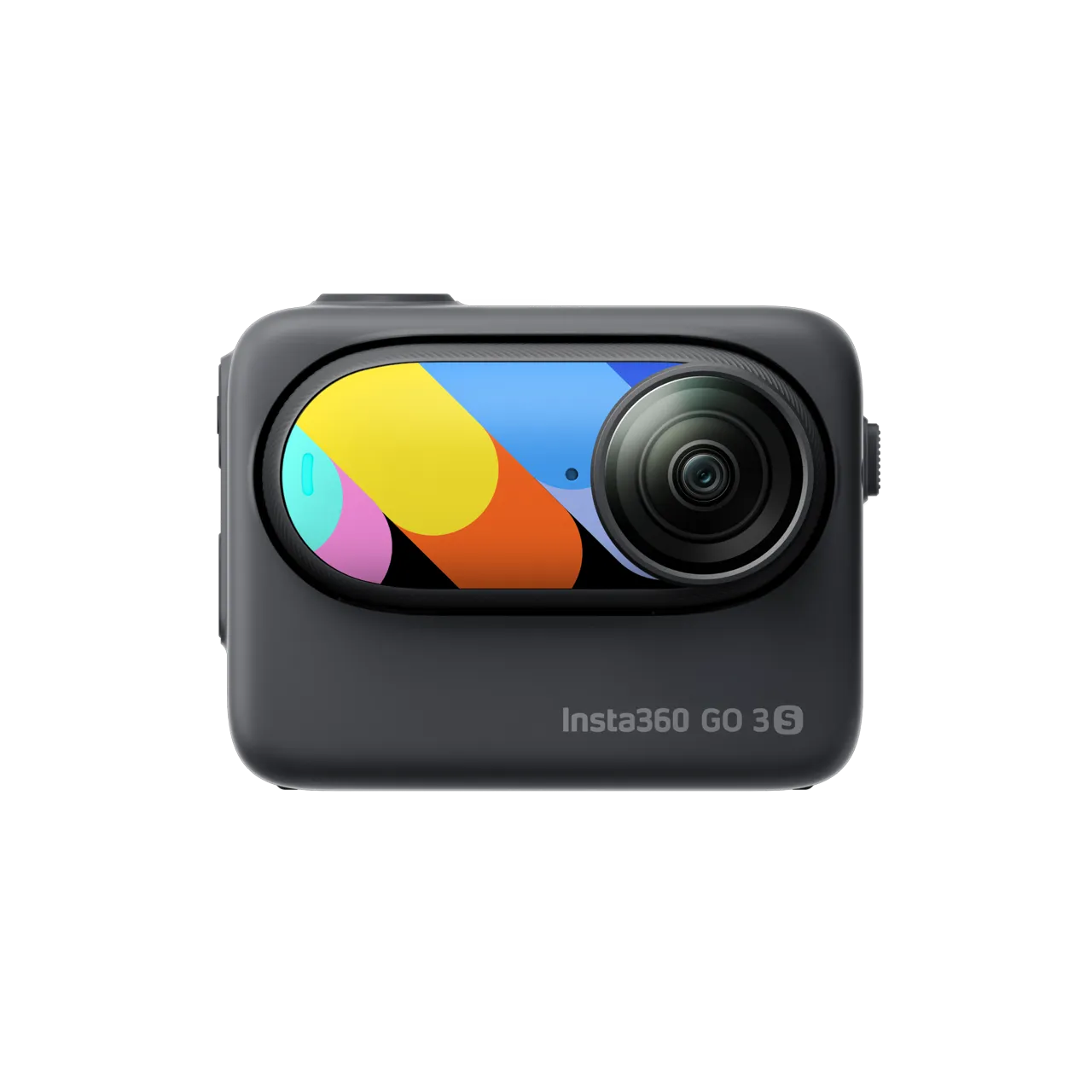 Insta360 Store: The Official Store for Insta360 Cameras, Accessories ...
