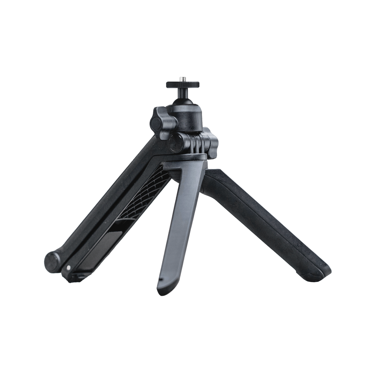 Buy Multi Mount - Accessories - Insta360 Store