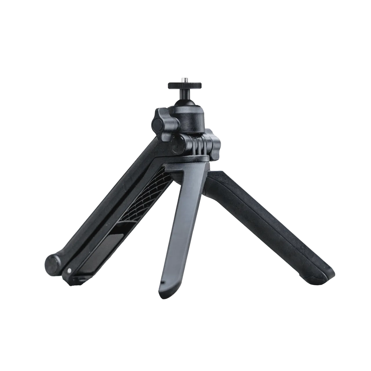 Buy Multi Mount - Accessories - Insta360 Store