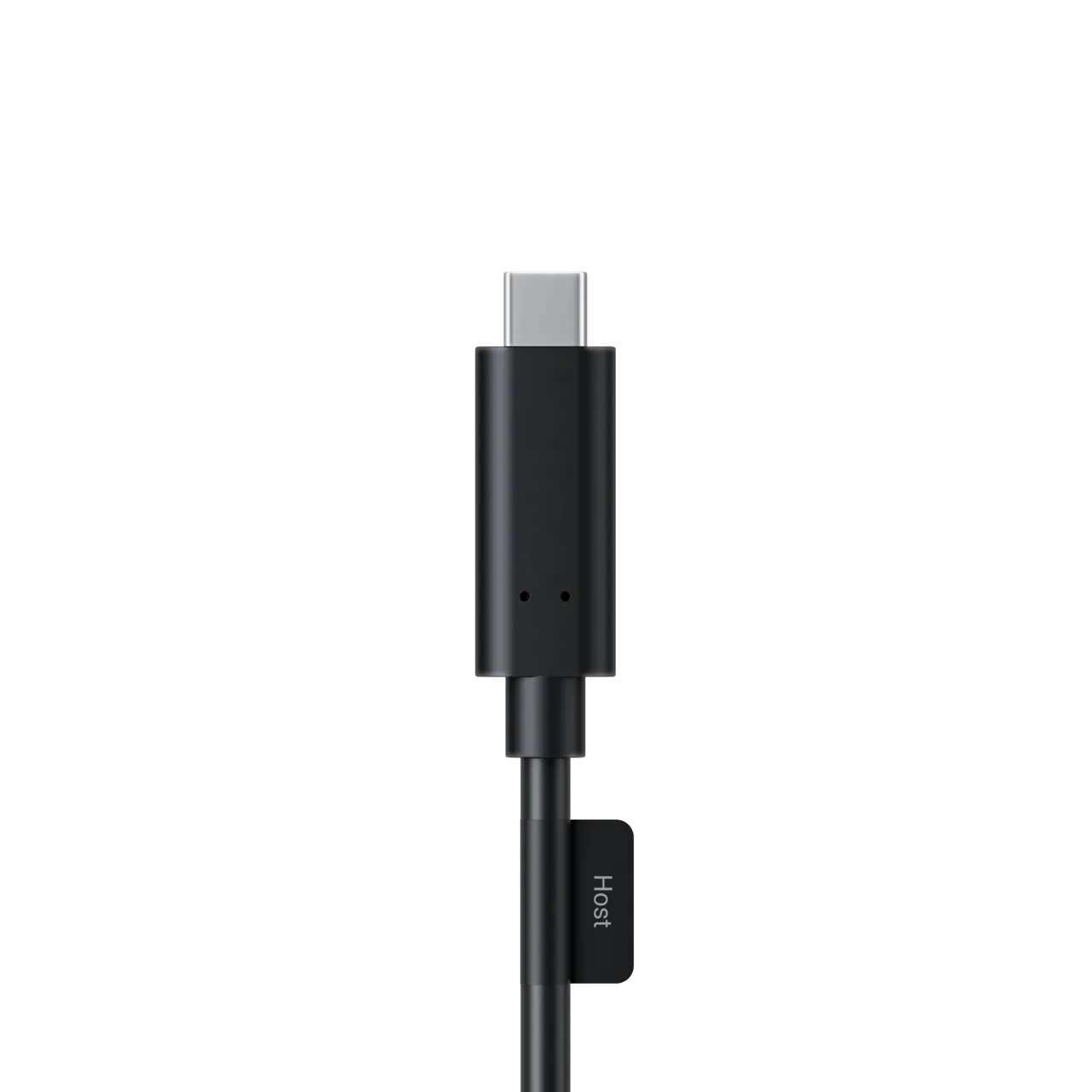 Buy Extra Long USB-C Cable - 10m/30m -Insta360 Store