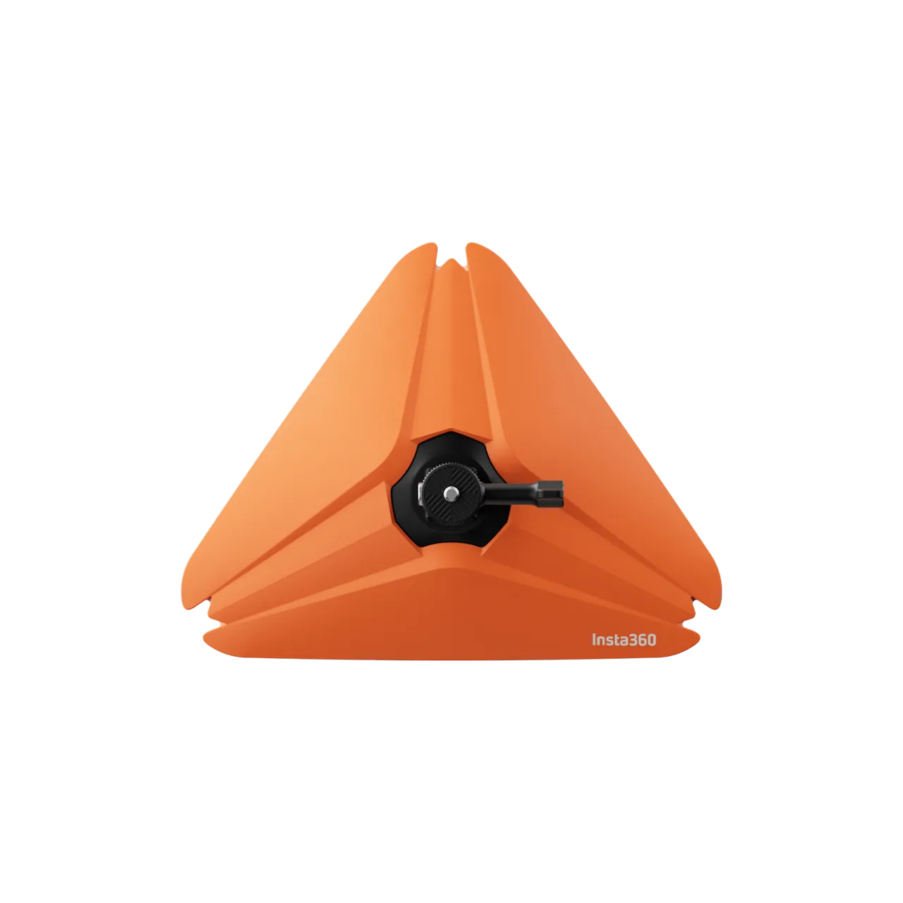 Buy Floating Surfboard Mount - Insta360 Store