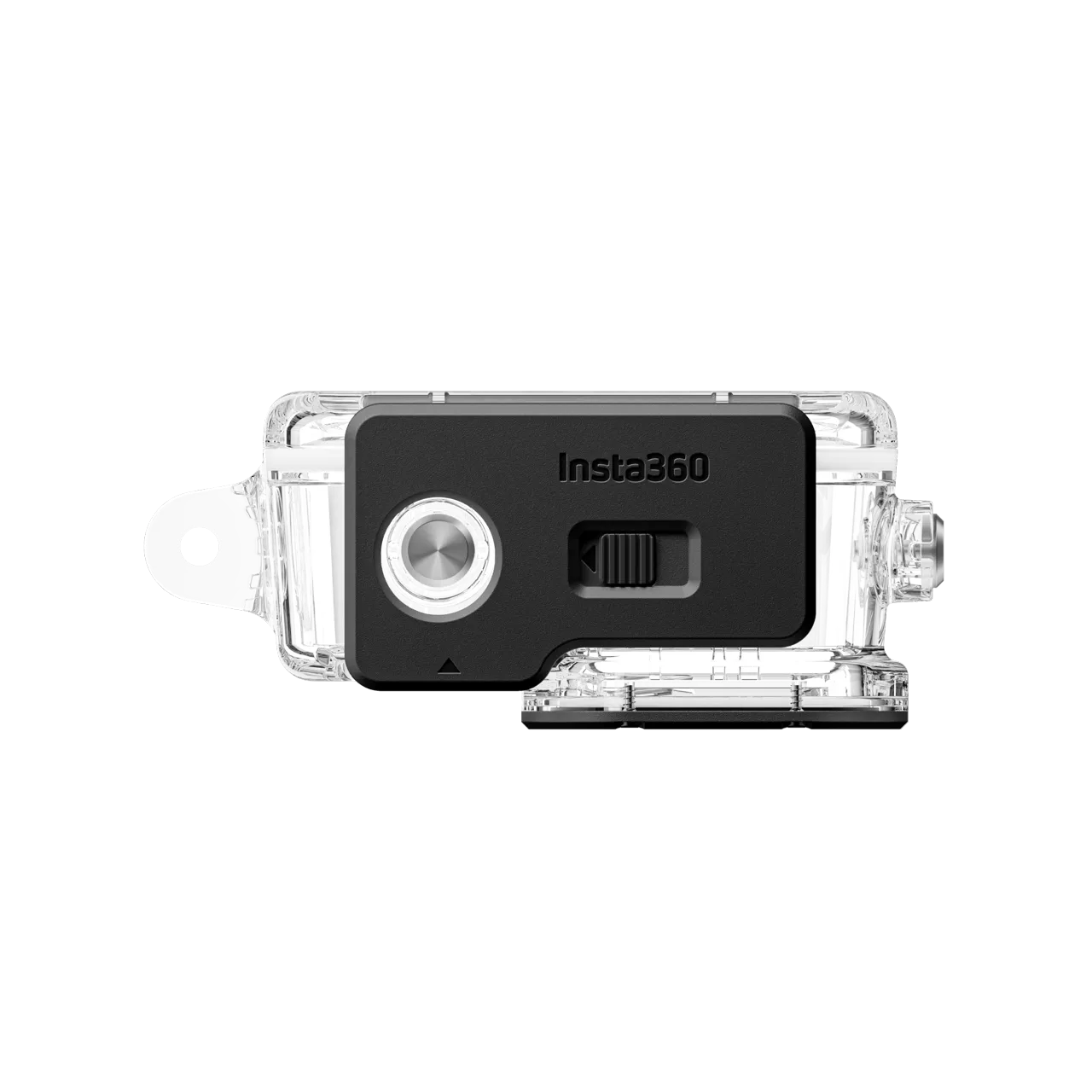 Insta360 Store: The Official Store for Insta360 Cameras, Accessories ...