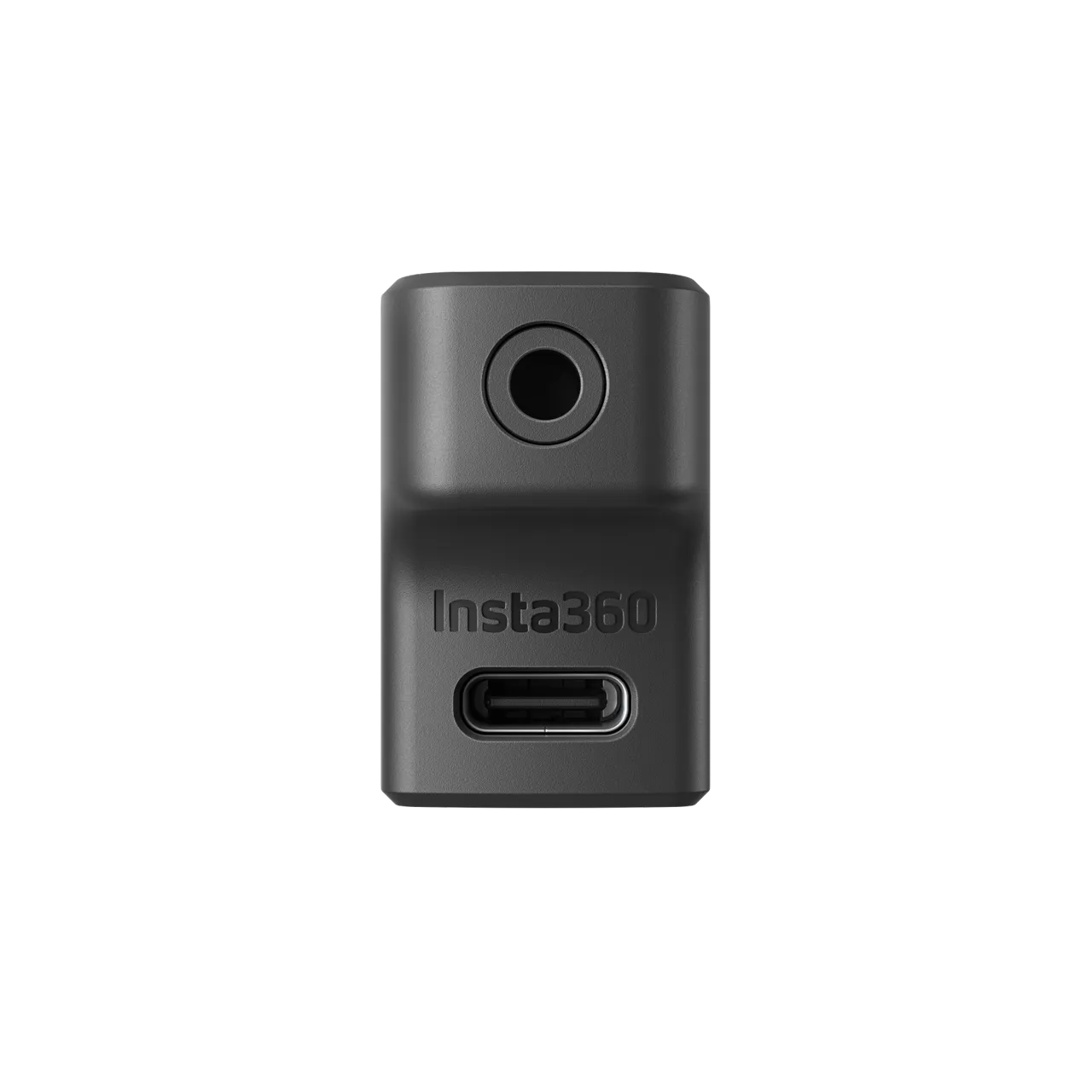 Buy Mic Adapter for Insta360 Ace Series - Insta360 Store