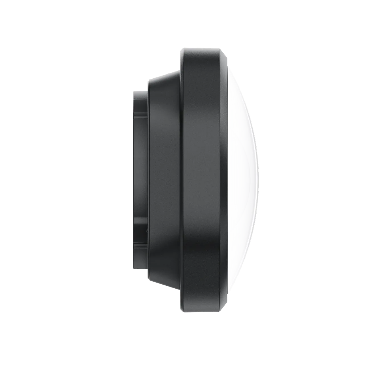Insta360 Store: The Official Store for Insta360 Cameras, Accessories ...