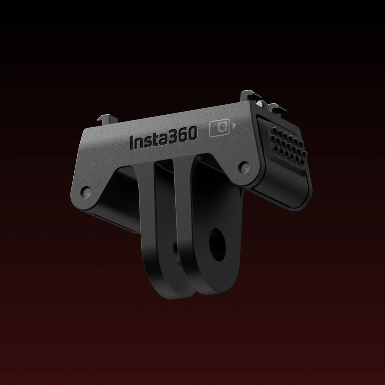 Buy Standard Mount for Insta360 Ace Series - Insta360 Store
