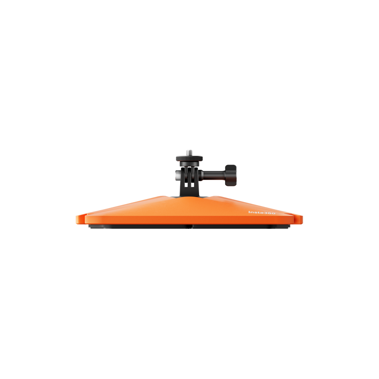 Buy Floating Surfboard Mount - Insta360 Store