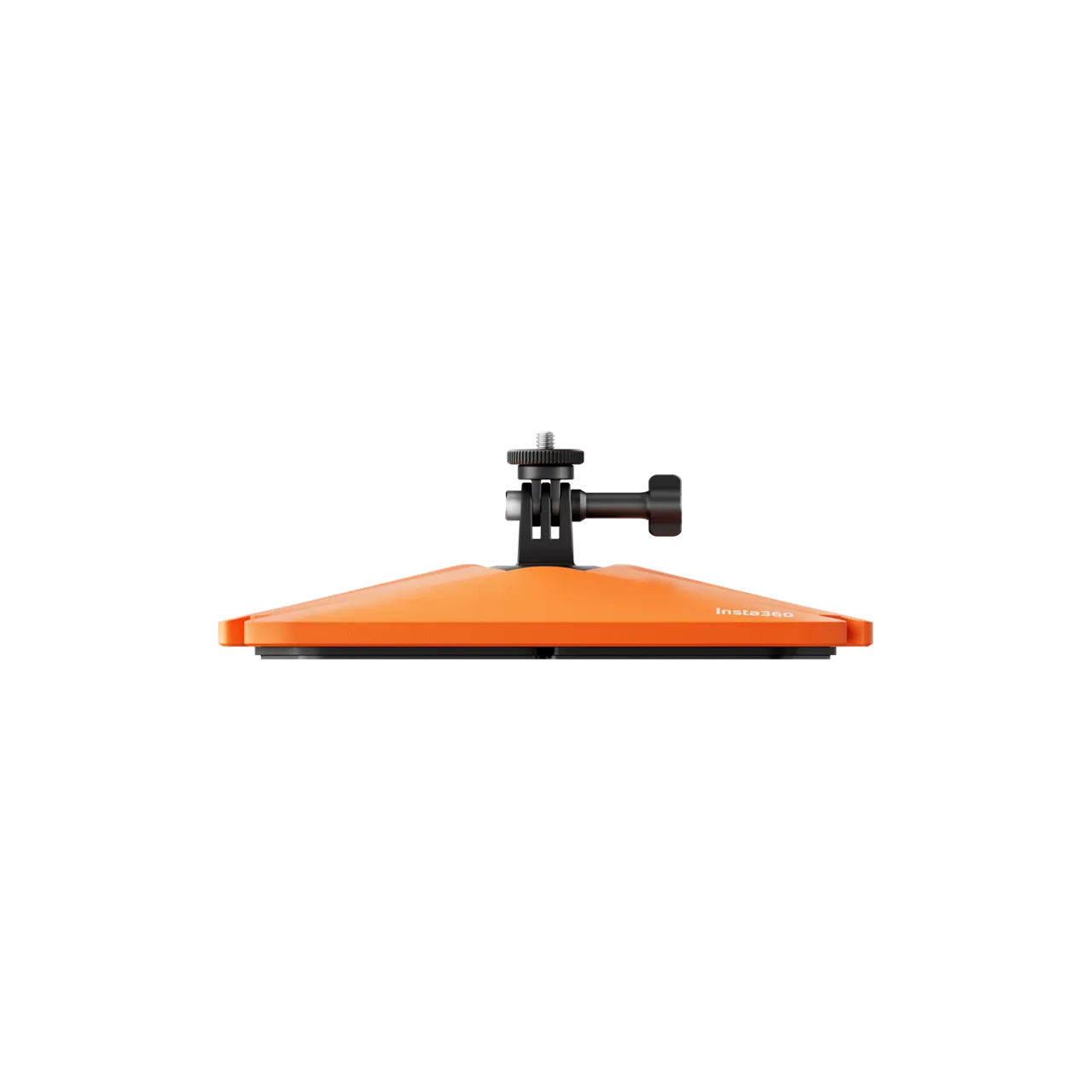 Buy Floating Surfboard Mount - Insta360 Store