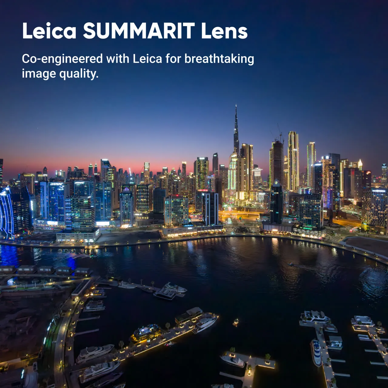 Buy Insta360 Ace Pro 2 - 8K AI-Powered Action Cam