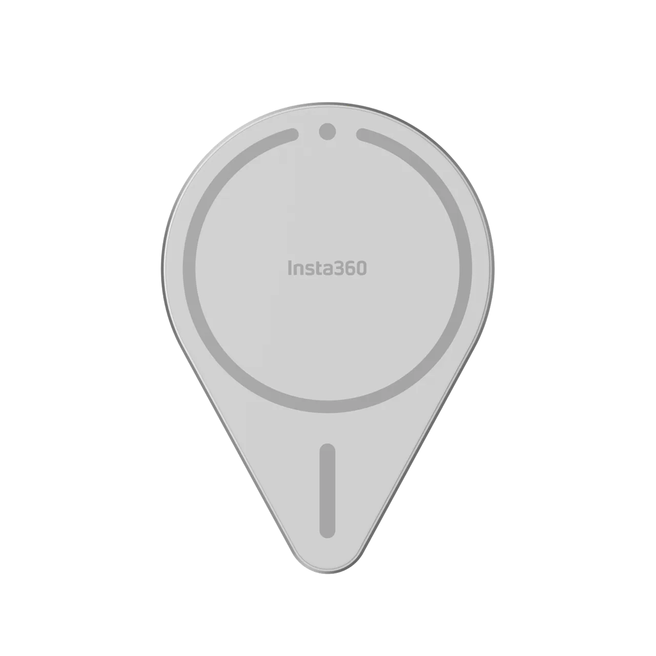 Buy Flow/Flow Pro Magnetic Phone Mount - Insta360 Store