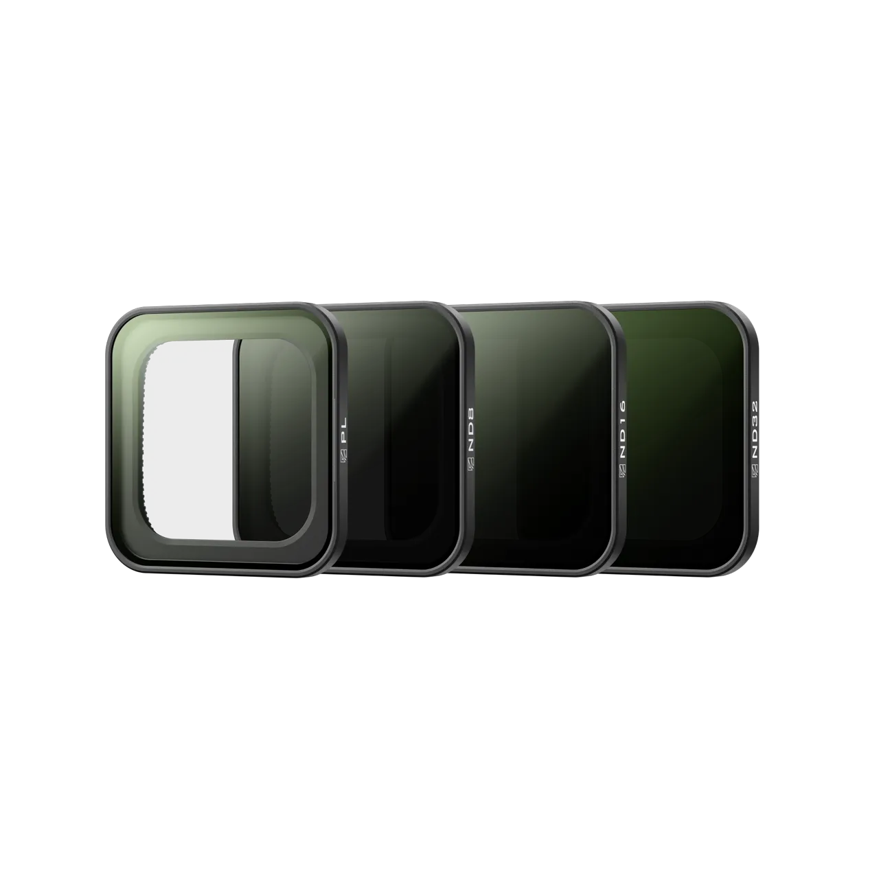 Buy Ace Pro ND Filter - Lens Filter - Insta360 Store