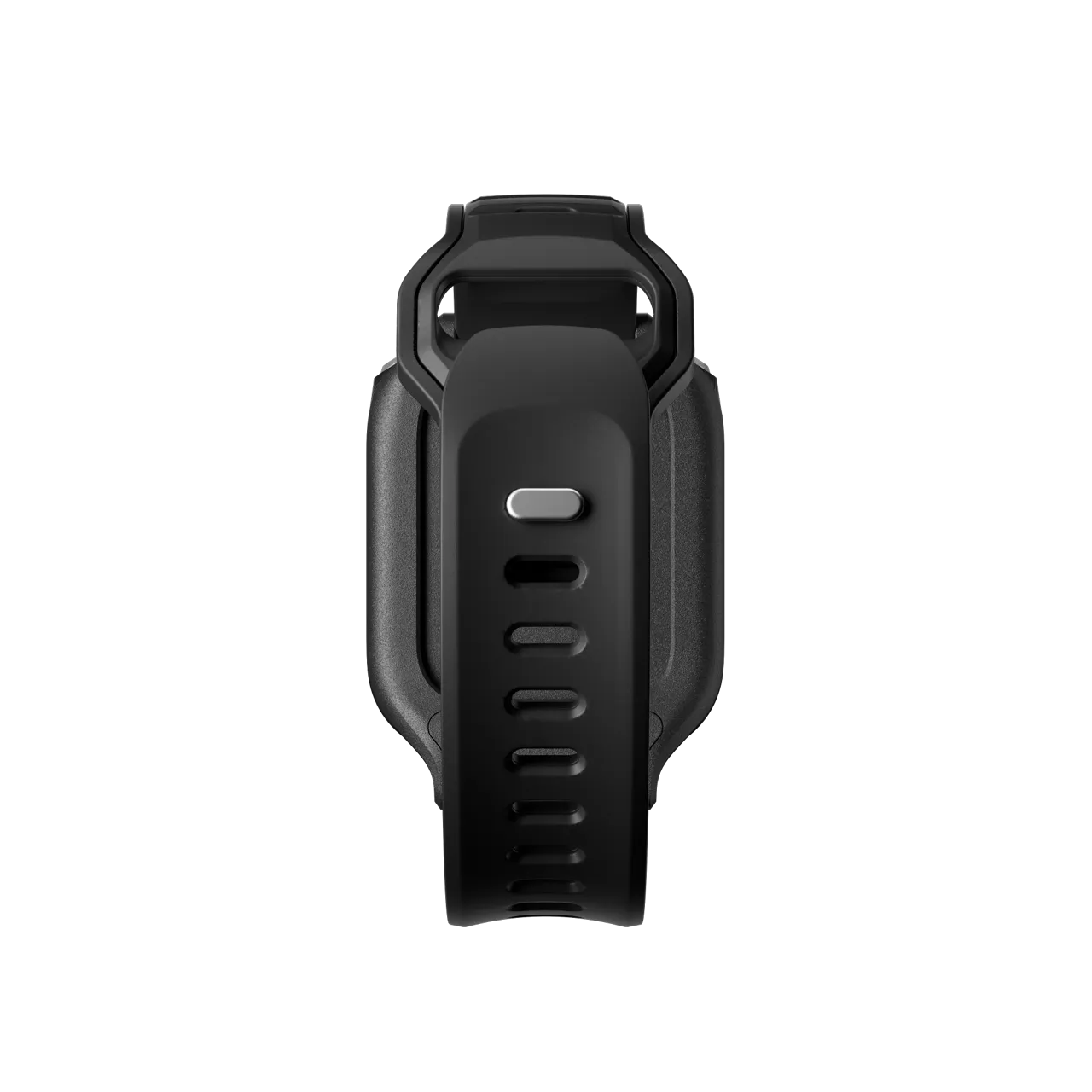 Insta360 Store: The Official Store for Insta360 Cameras, Accessories ...