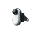 Insta360 Store: The Official Store for Insta360 Cameras, Accessories ...