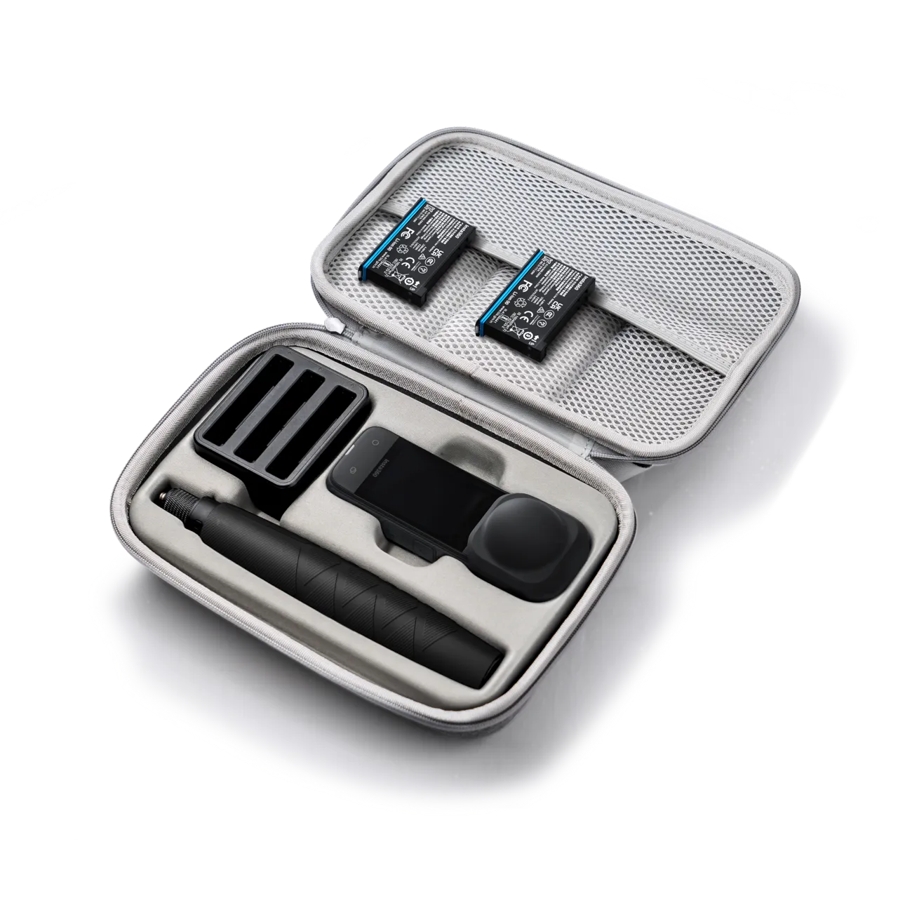 Buy X4 Carry Case - Insta360 Store