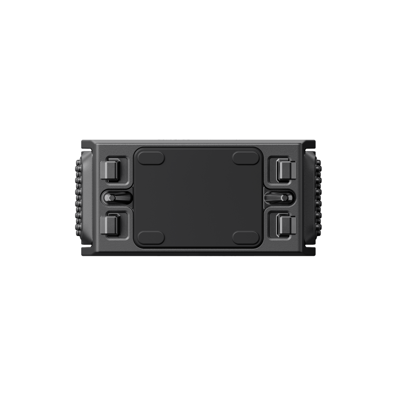 Buy Standard Mount for Insta360 Ace Series - Insta360 Store