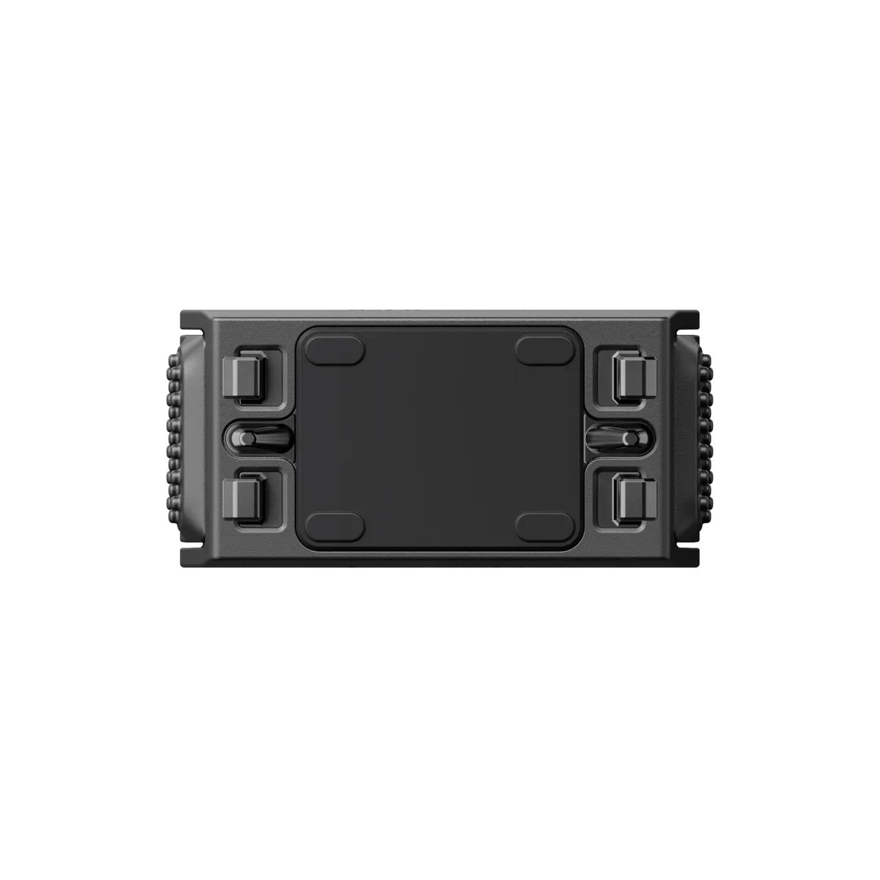 Buy Standard Mount for Insta360 Ace Series - Insta360 Store