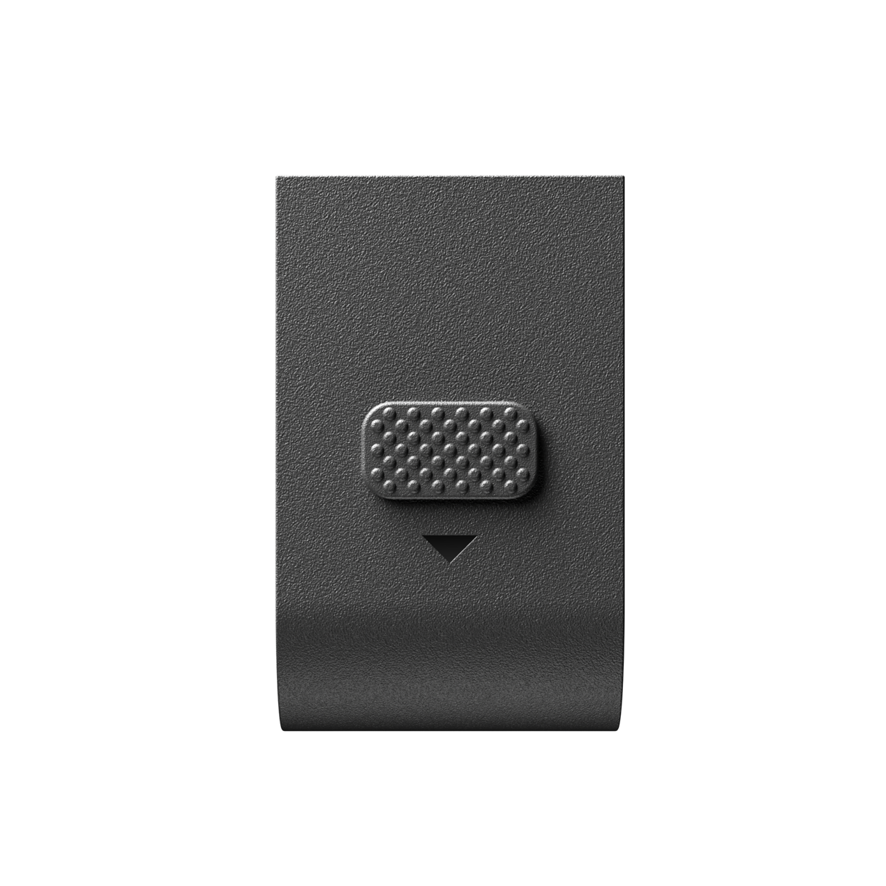 Buy Ace USB Cover - USB Port Protector - Insta360 Store