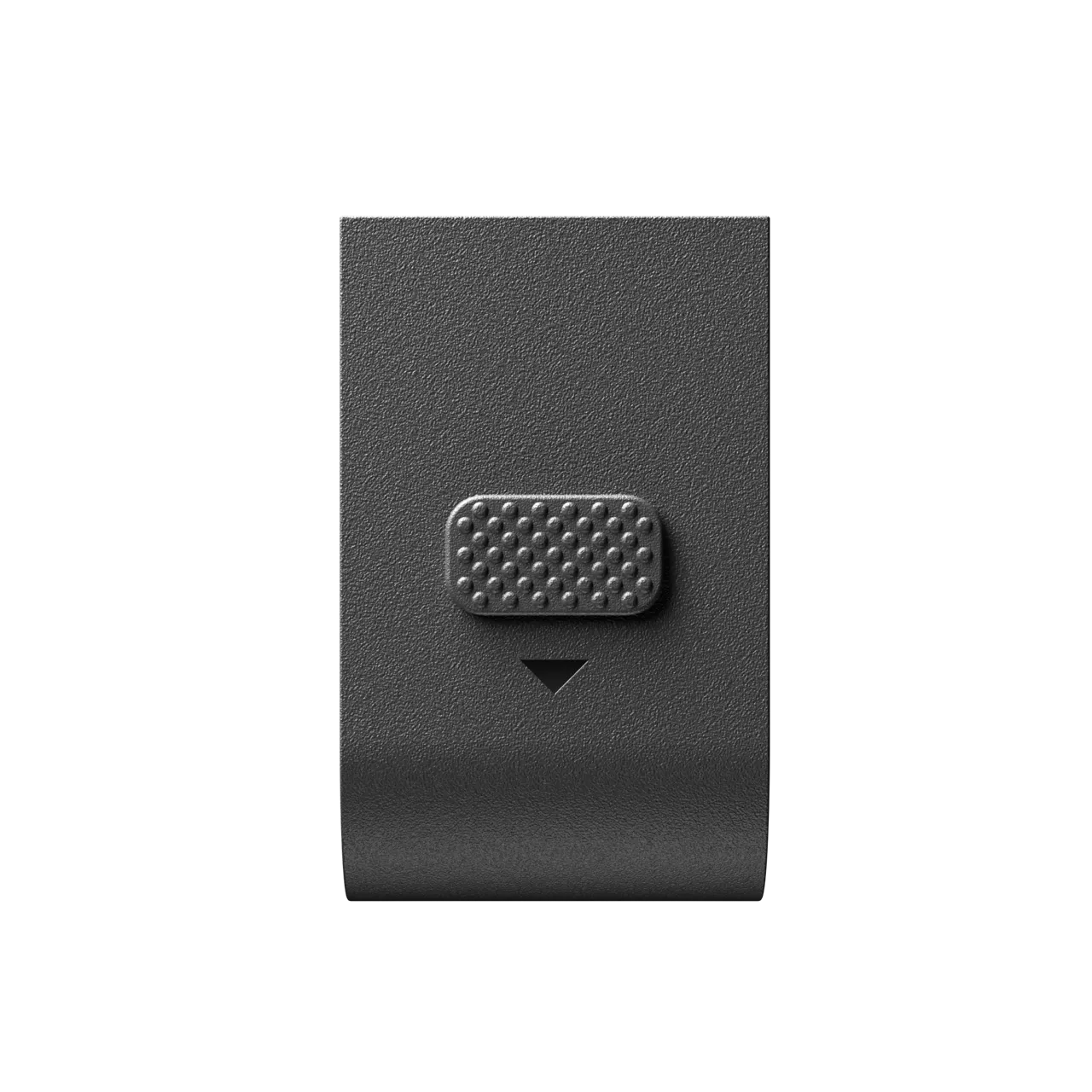 Buy Ace USB Cover - USB Port Protector - Insta360 Store