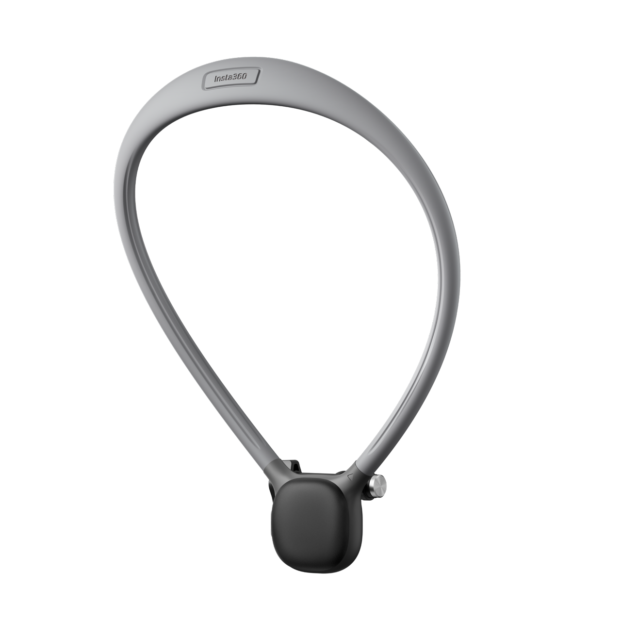 Buy Neck Mount - Neck Camera Mount - Insta360