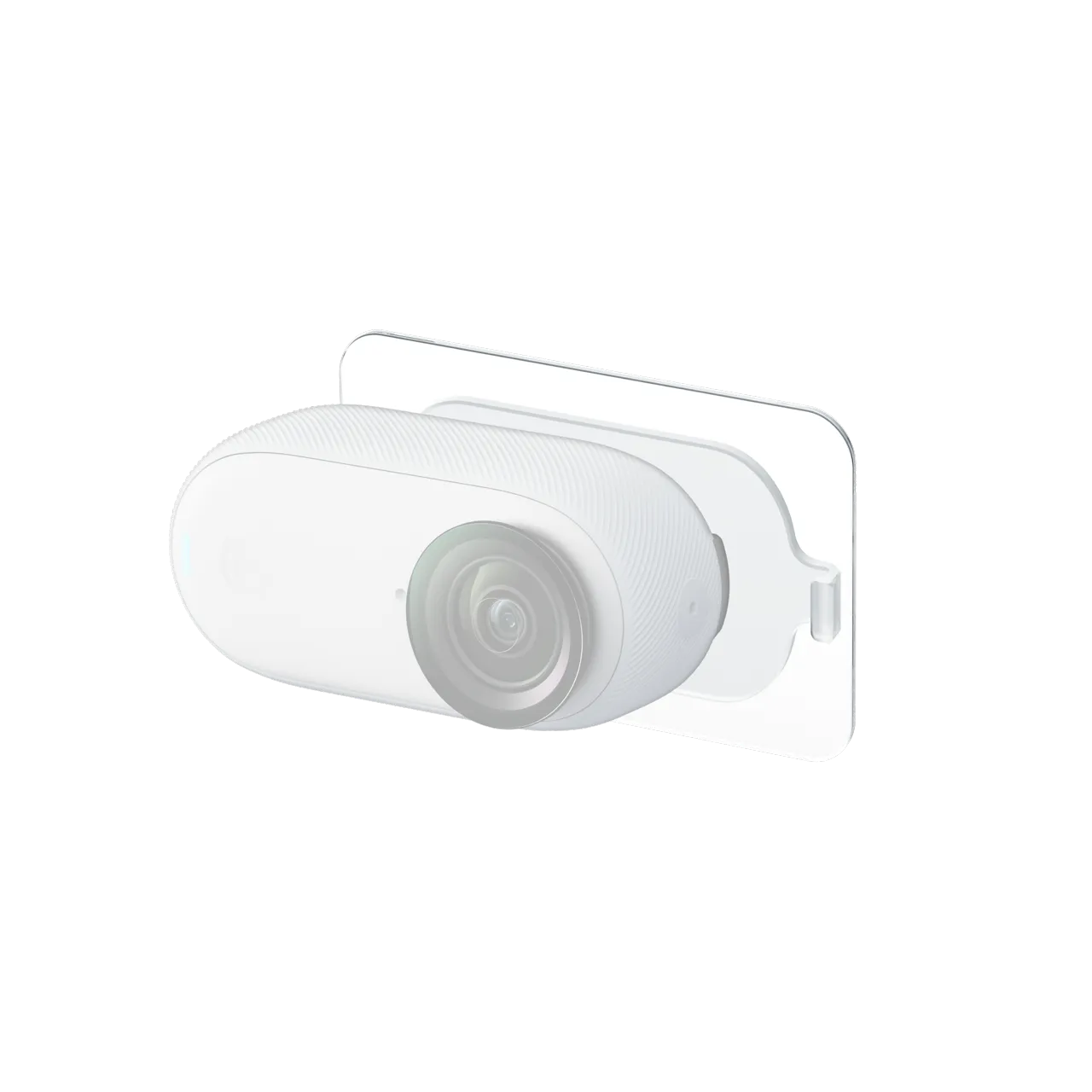 Buy Insta360 GO 3/GO 3S Sticky Tabs - Insta360 Store