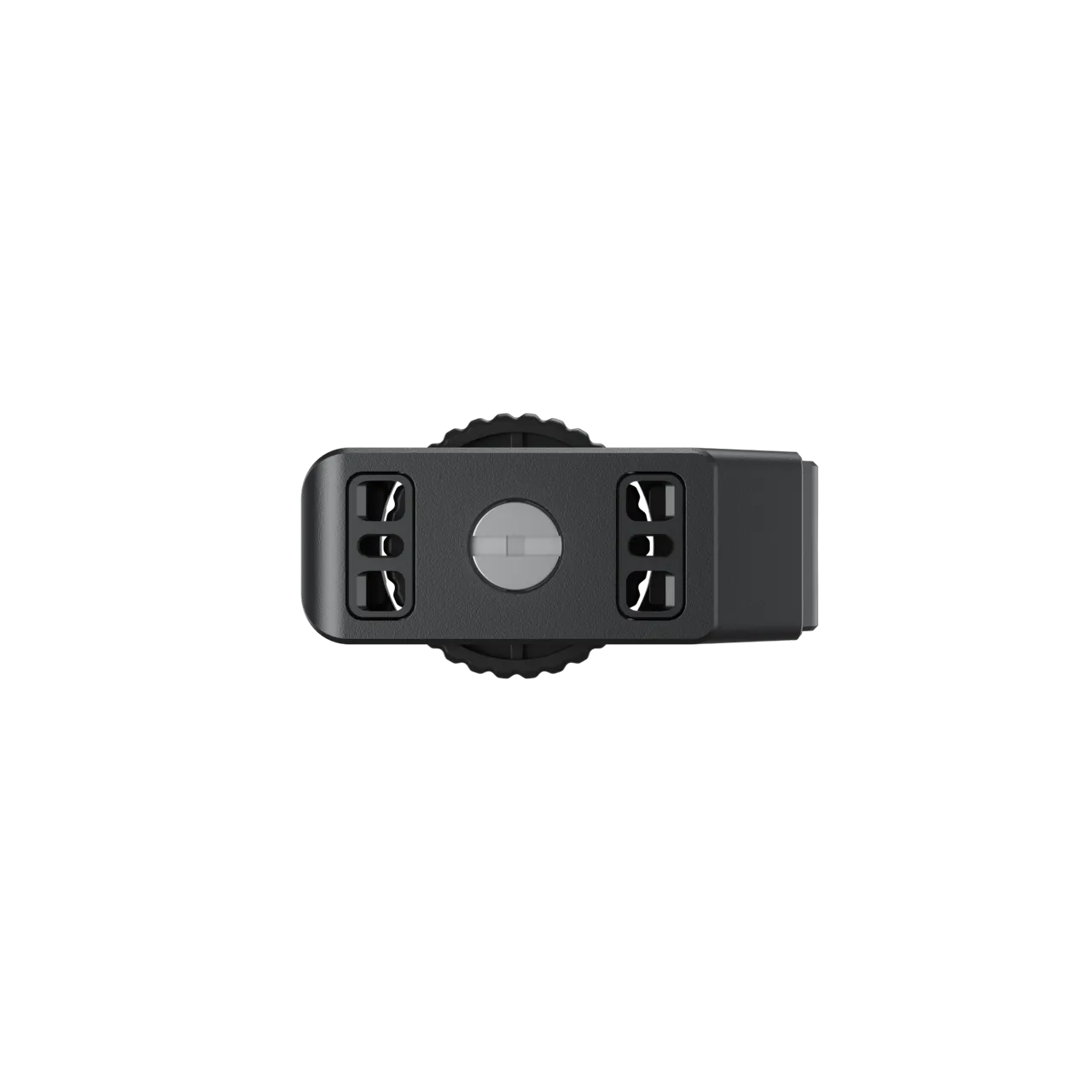 Buy X4 Vertical-Horizontal Mount - Insta360 Store