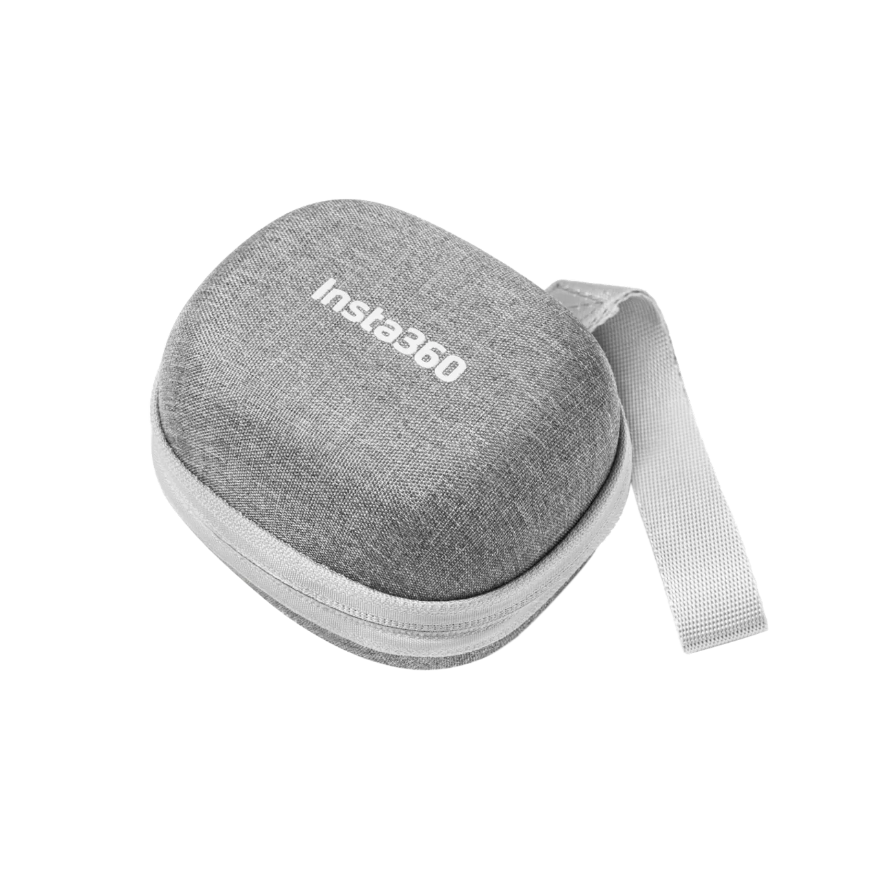 Mini Camera Case - Insta360 Store