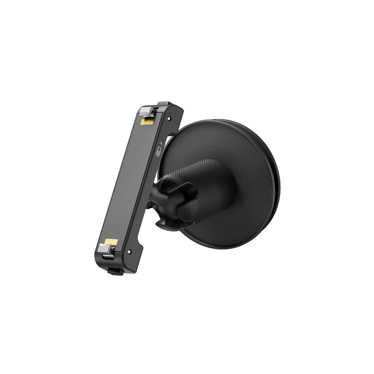 Buy GO 3/GO 3S Pivot Stand - Adjustable Mount - Insta360 Store