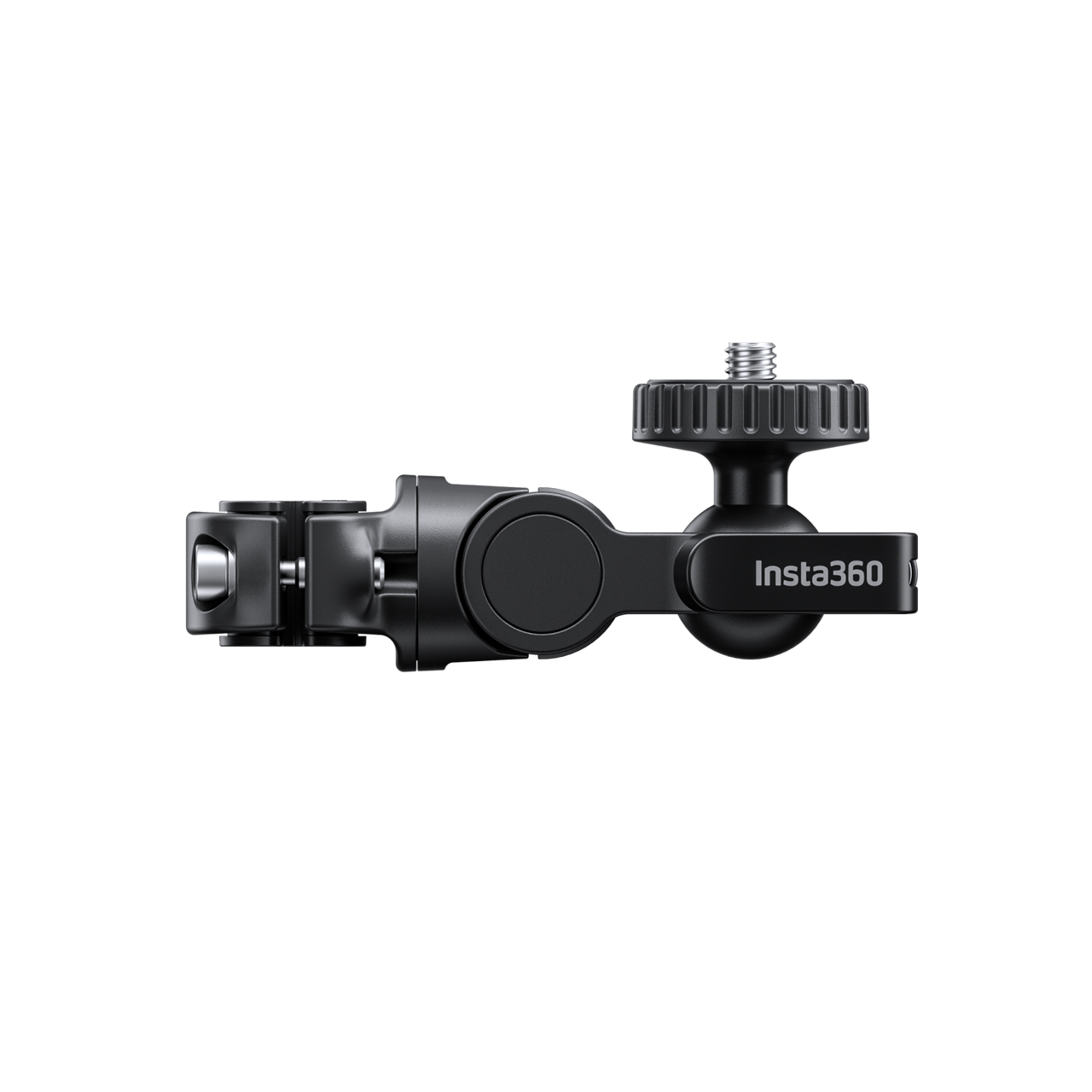 Buy Insta360 Rear View Mirror Mount - Insta360 Store