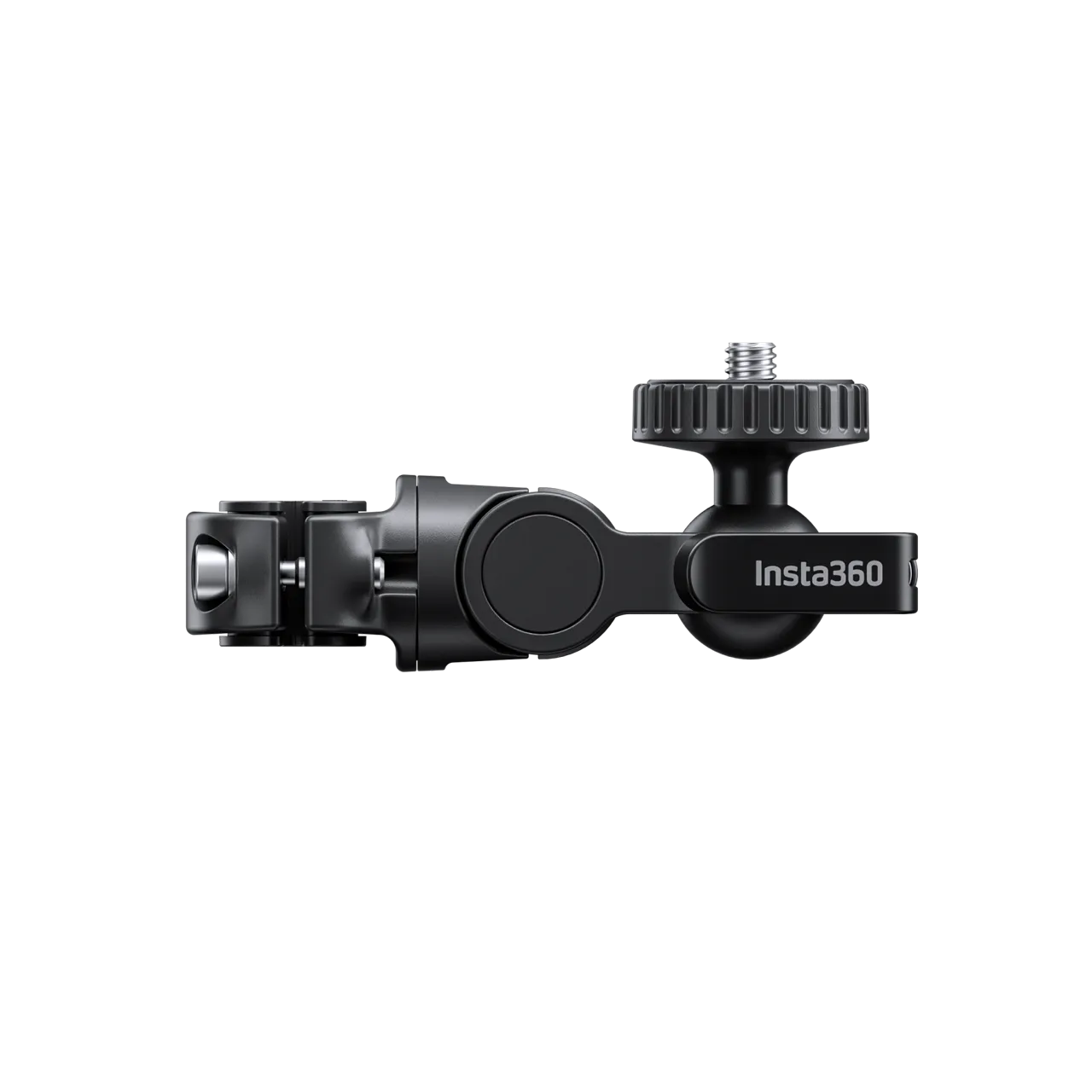 Buy Insta360 Rear View Mirror Mount - Insta360 Store