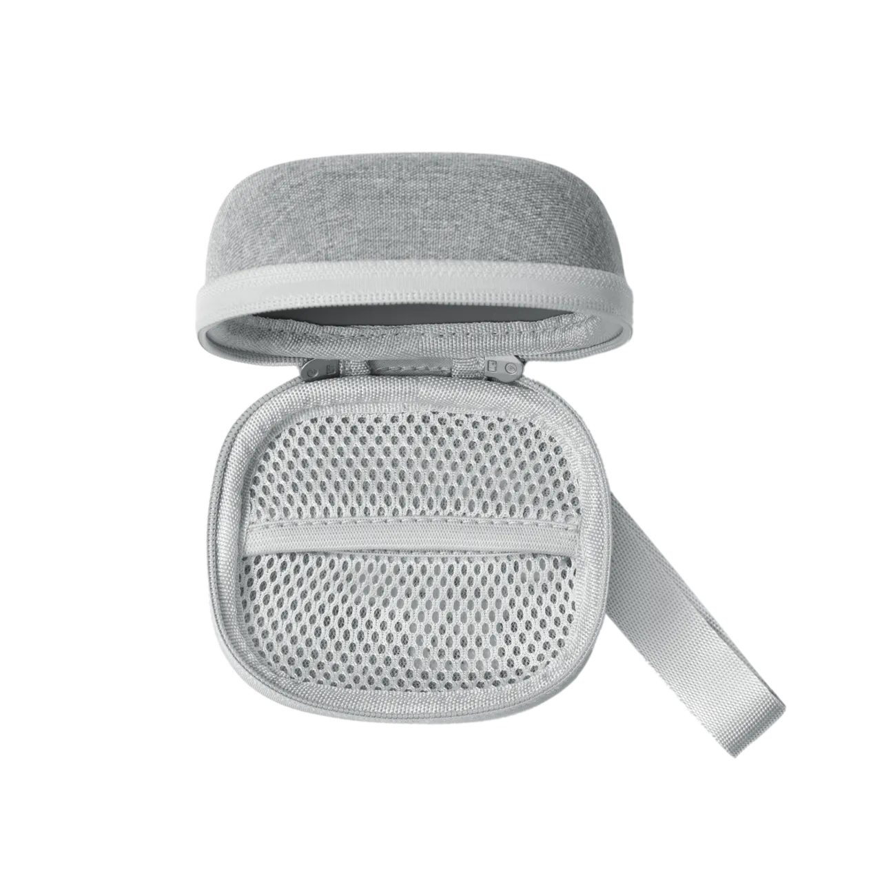 Mini Camera Case - Insta360 Store