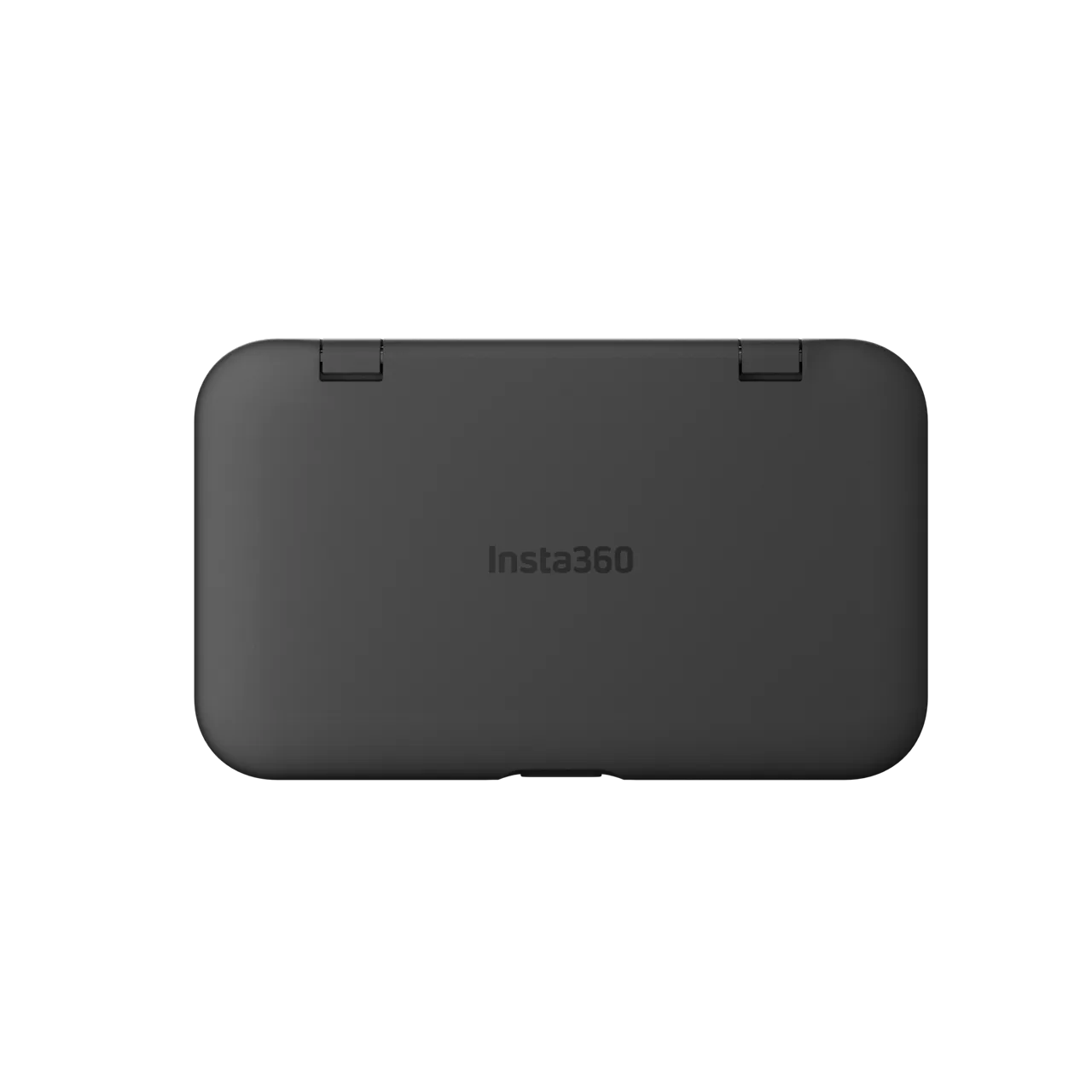 Insta360 Portable Charging Case - Battery pack - Insta360 Store