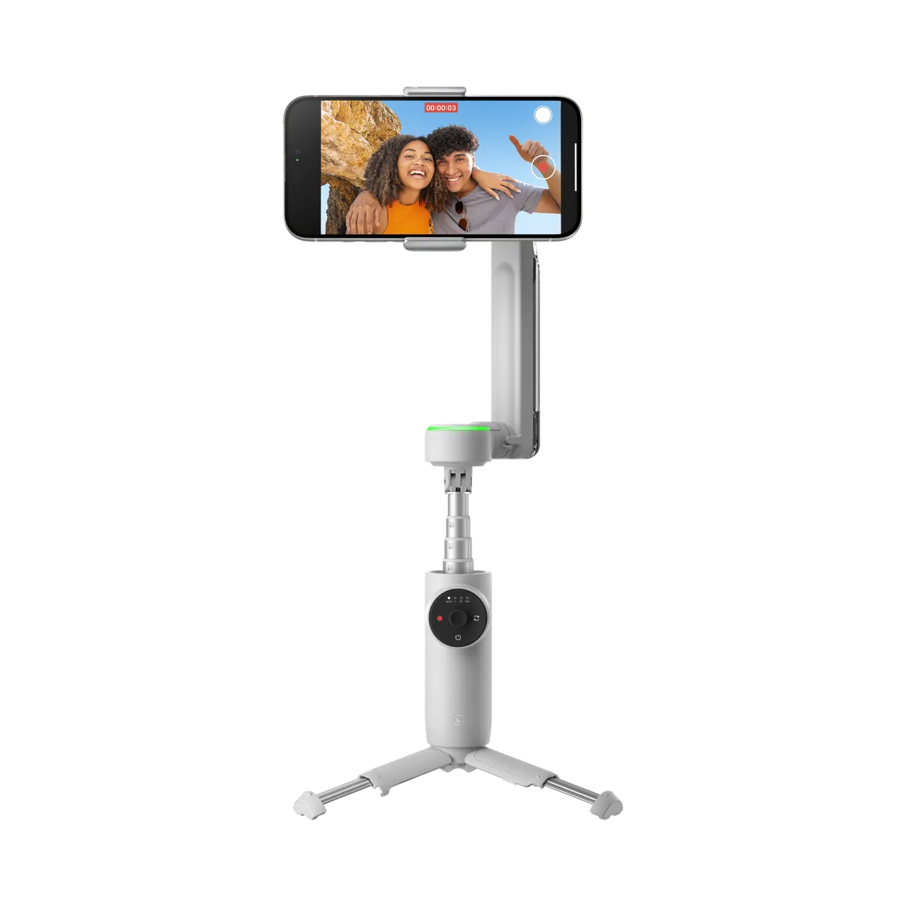 Buy Insta360 Flow Pro - AI Tracking Stabilizer - Insta360 Store