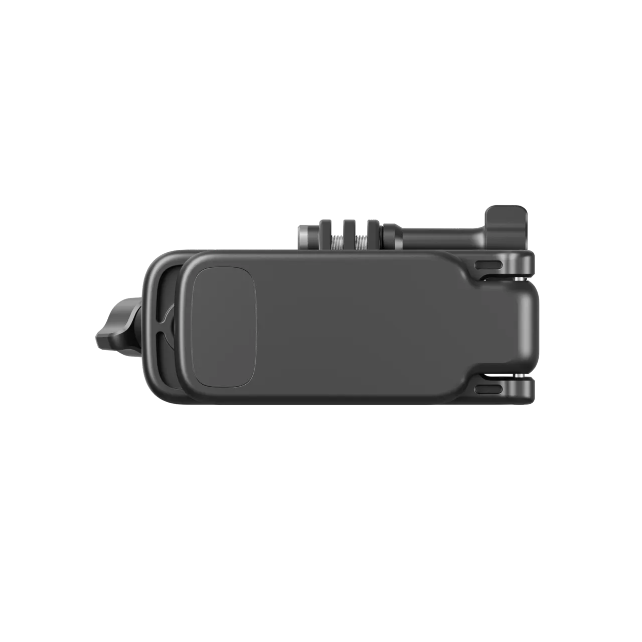 Buy Backpack Clip - Backpack Camera Mount - Insta360 Store