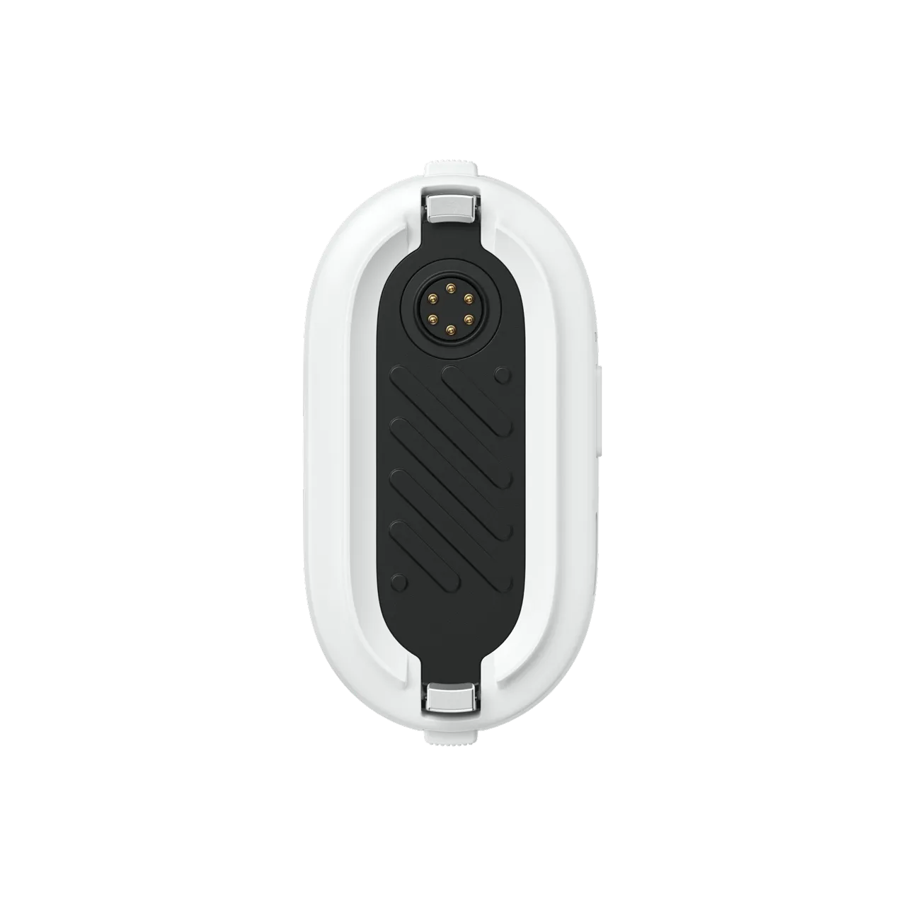 Insta360 Store: The Official Store for Insta360 Cameras, Accessories ...
