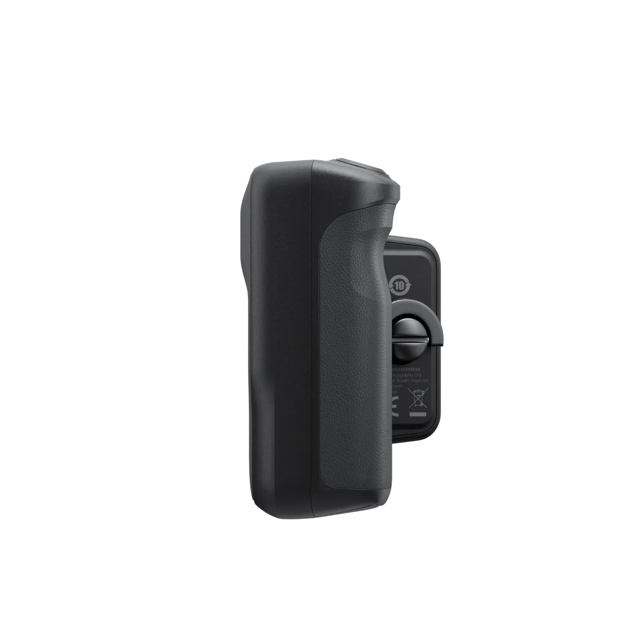 Buy Insta360 X5 Photography Grip - Insta360 Store