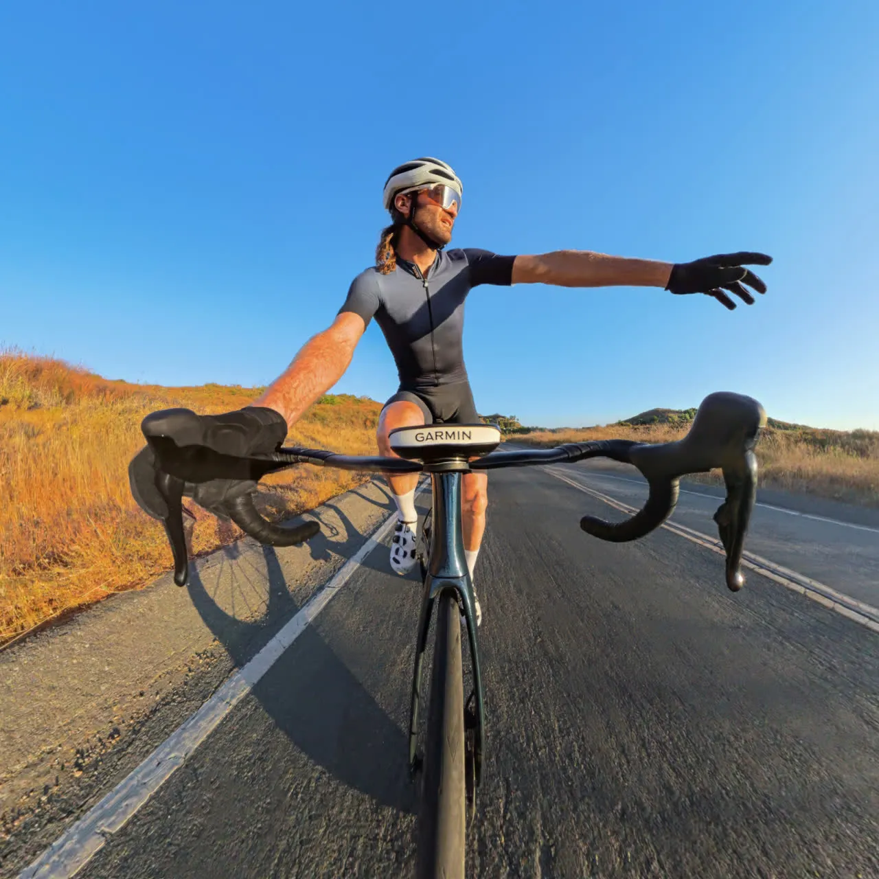 Buy Bike Computer Mount - Insta360 Store