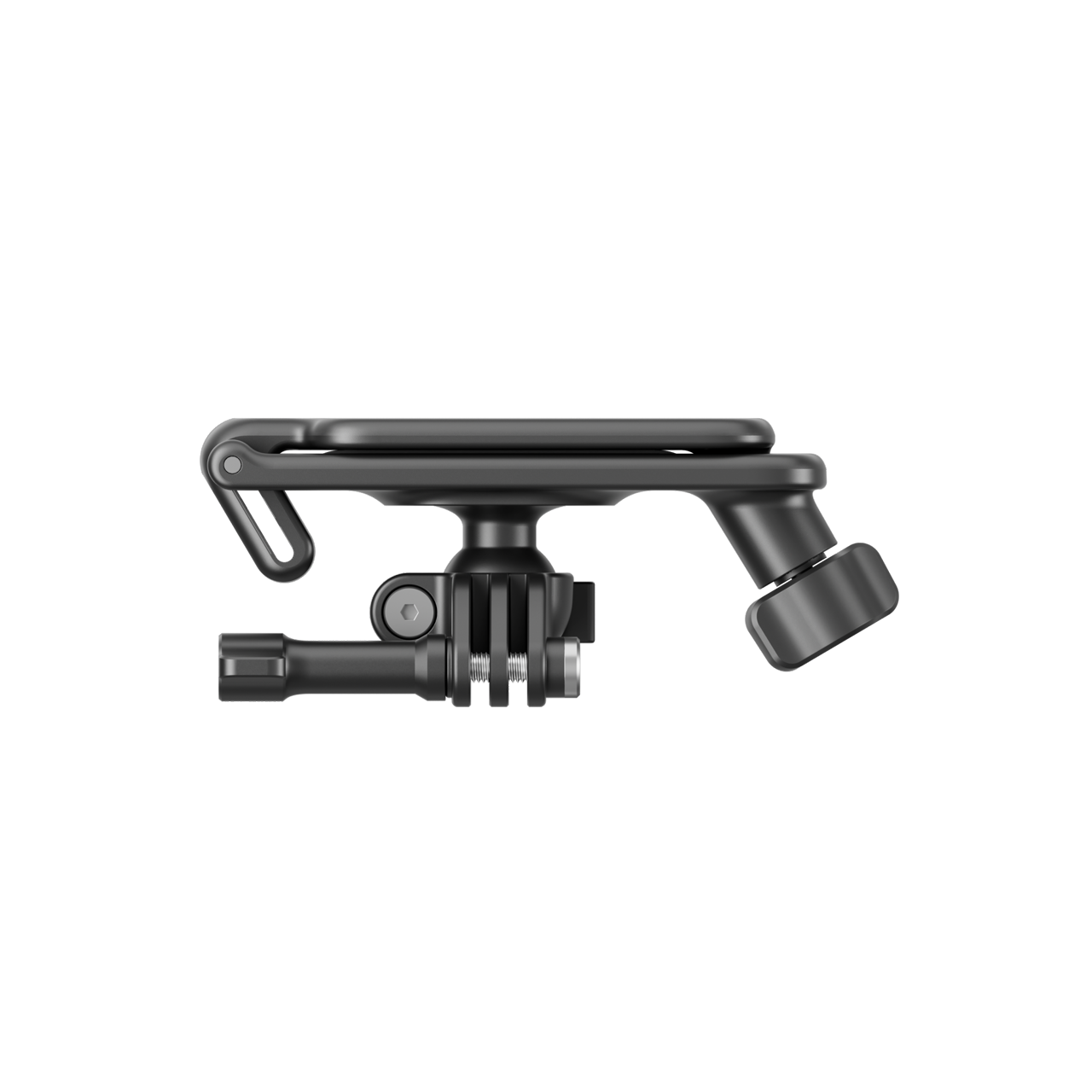 Buy Backpack Clip - Backpack Camera Mount - Insta360 Store