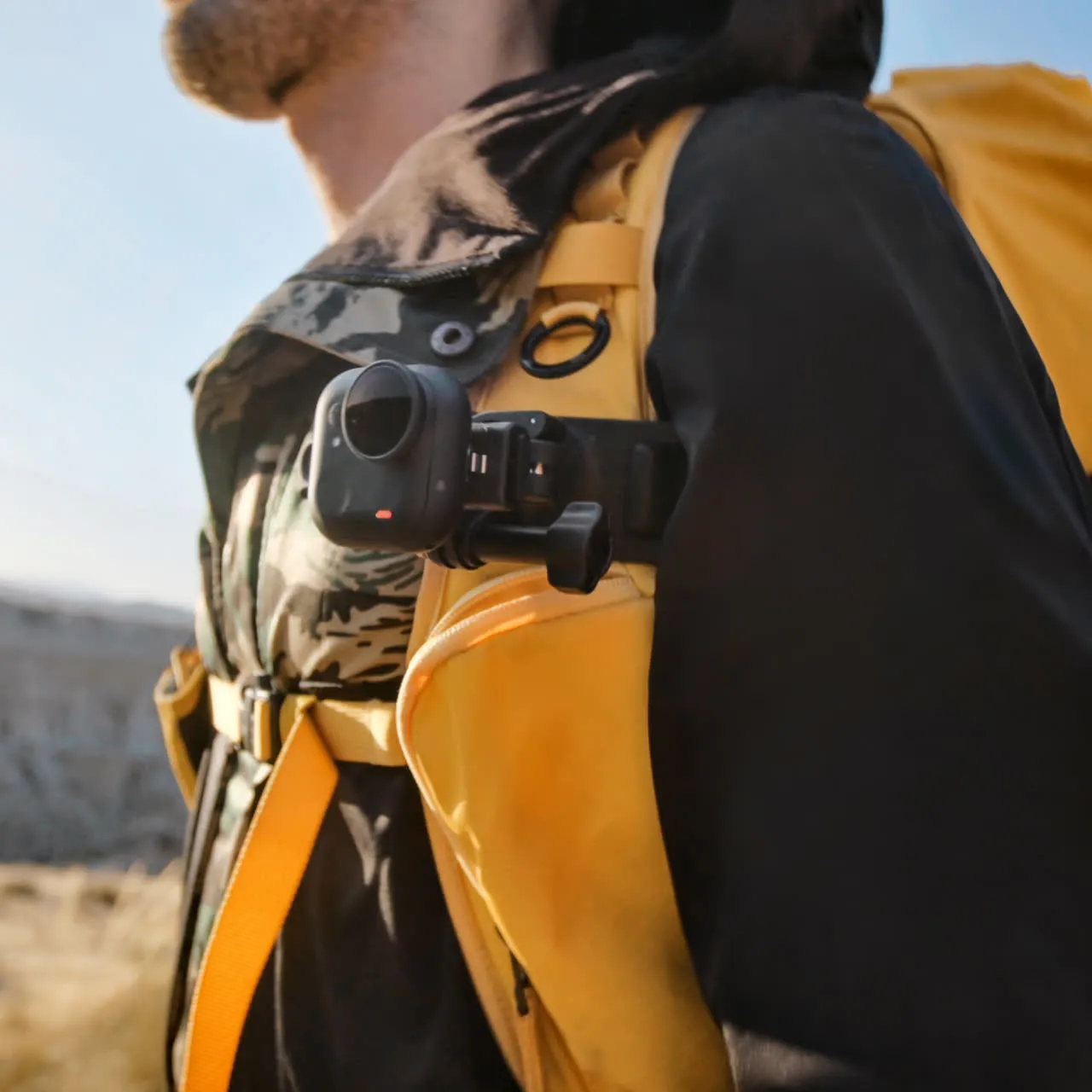 Insta360 Store: The Official Store for Insta360 Cameras, Accessories ...